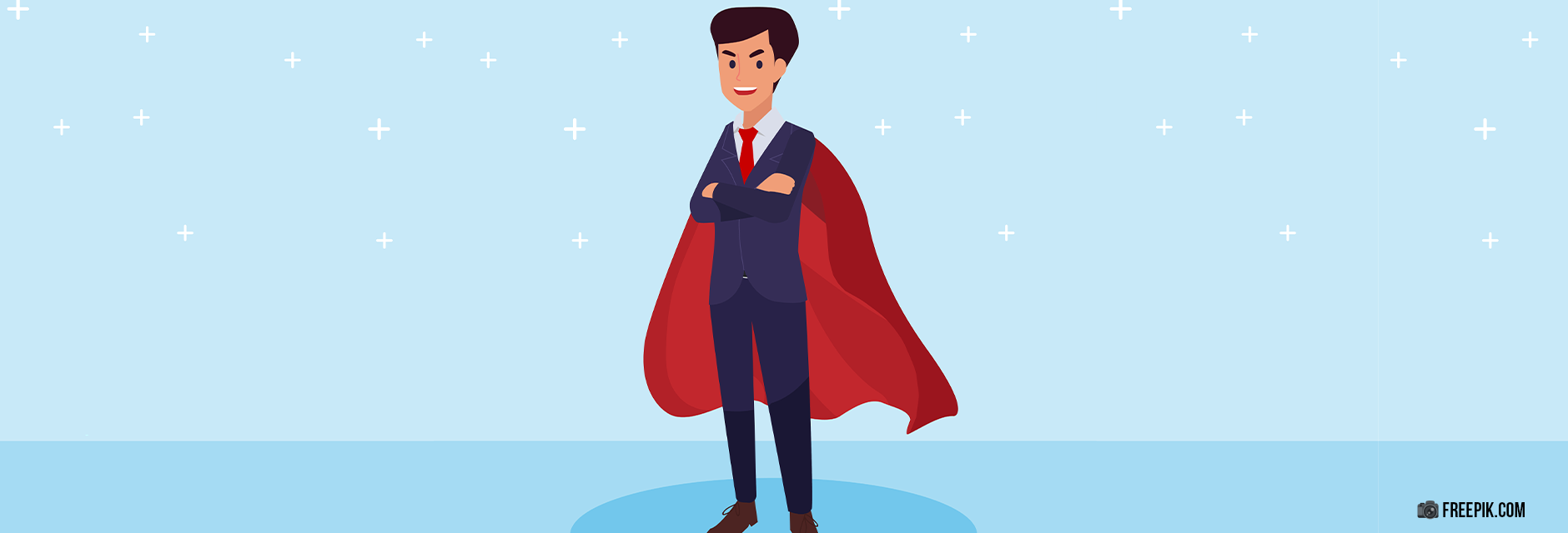 How Crucial Are Middle Managers In Agile Organizations Anderson Macgyver