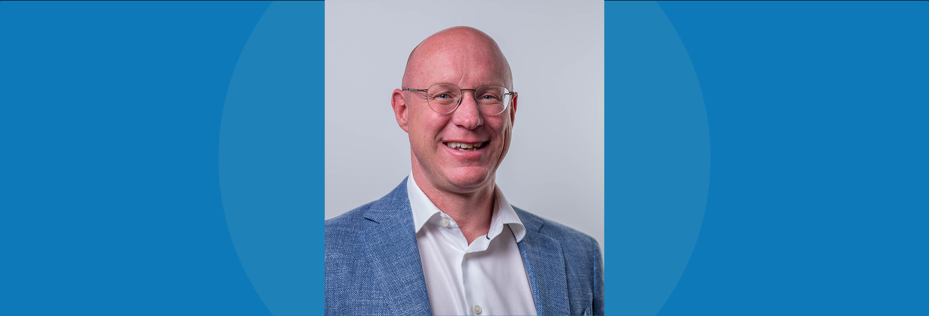 'That actually makes every track fascinating and fun' - Anderson MacGyver