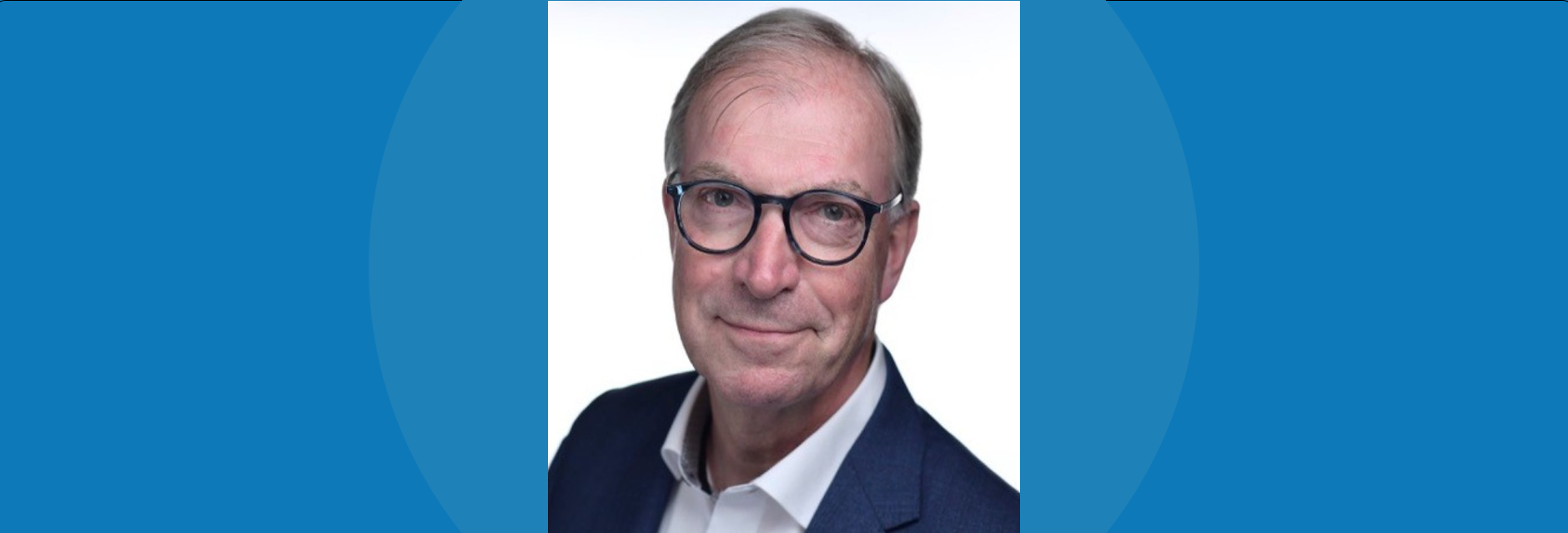 Gerrit Schipper (66) on Advisory Board Anderson MacGyver - Anderson ...